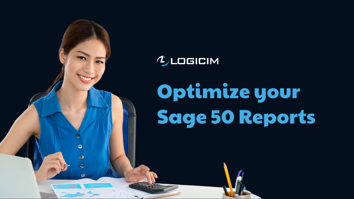Logicim - transition to the SaaS model instead of renewing Logicim upd